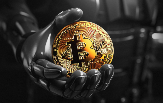 How to Buy Crypto on Bitget Across Various Countries and Regions ...