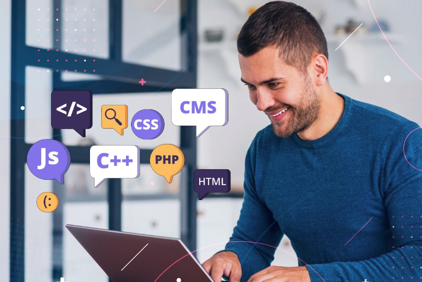 How to Use SQLite Insert for Seamless Data Management in Your Projects ...
