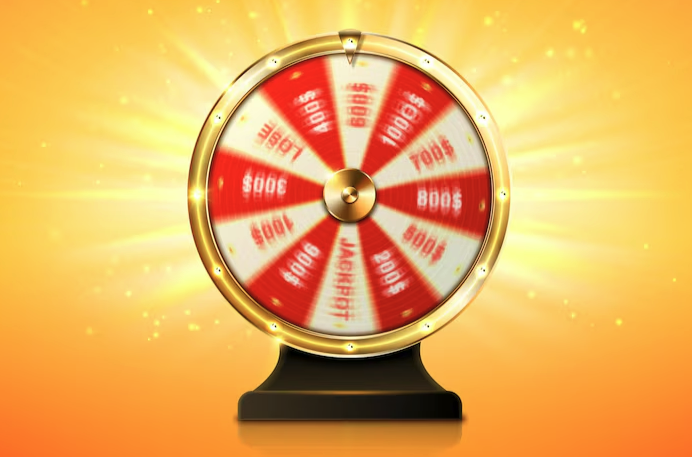 How a Random Name Picker Can Simplify Your Group Activities - Selftoview